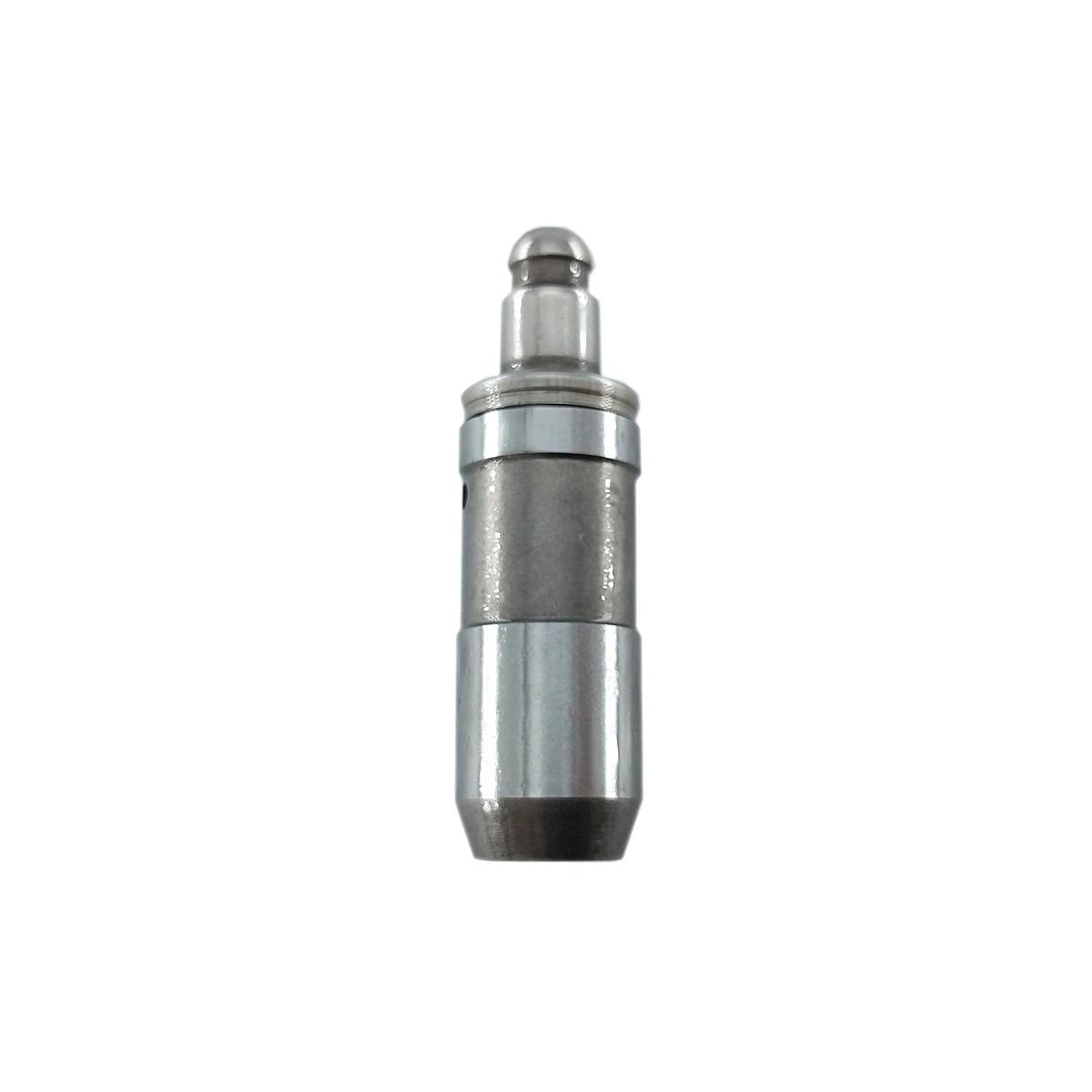 24pcs Factory Engine Hydraulic Tappet Valve Lifter for Dodge 3.0L 3.5L ...