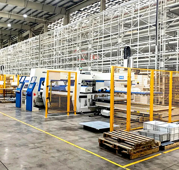 Customizable Wire Shelf Racks Display Portable Supermarket Display Rack ...