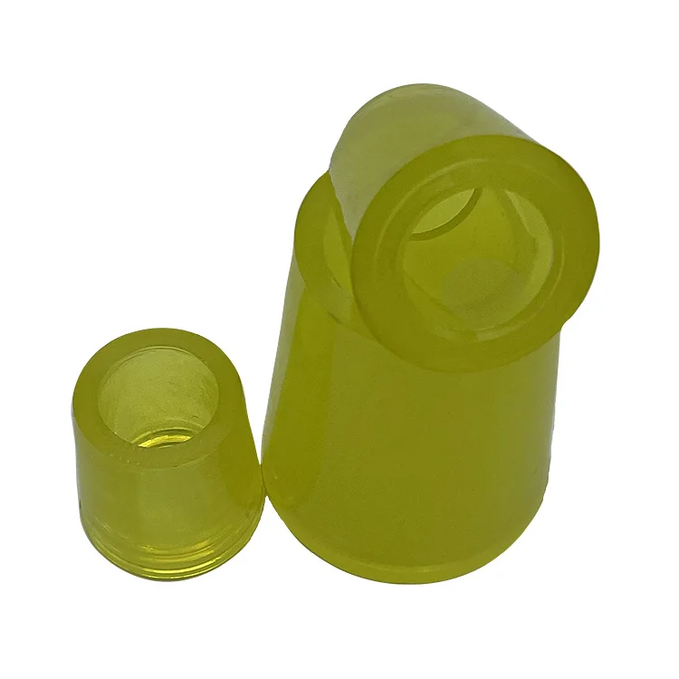 Trailer Equalizer Bush Torque Arm Bushing T-5524 Polyurethane and ...