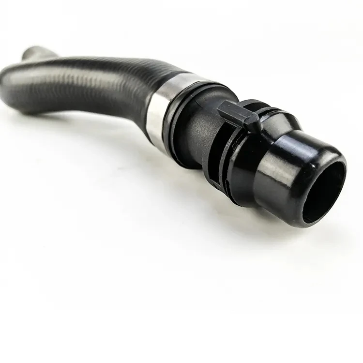 Car Spare Parts Oil Fuel Pipe Hose For Bmw F16 E70 64219124729 - Buy ...