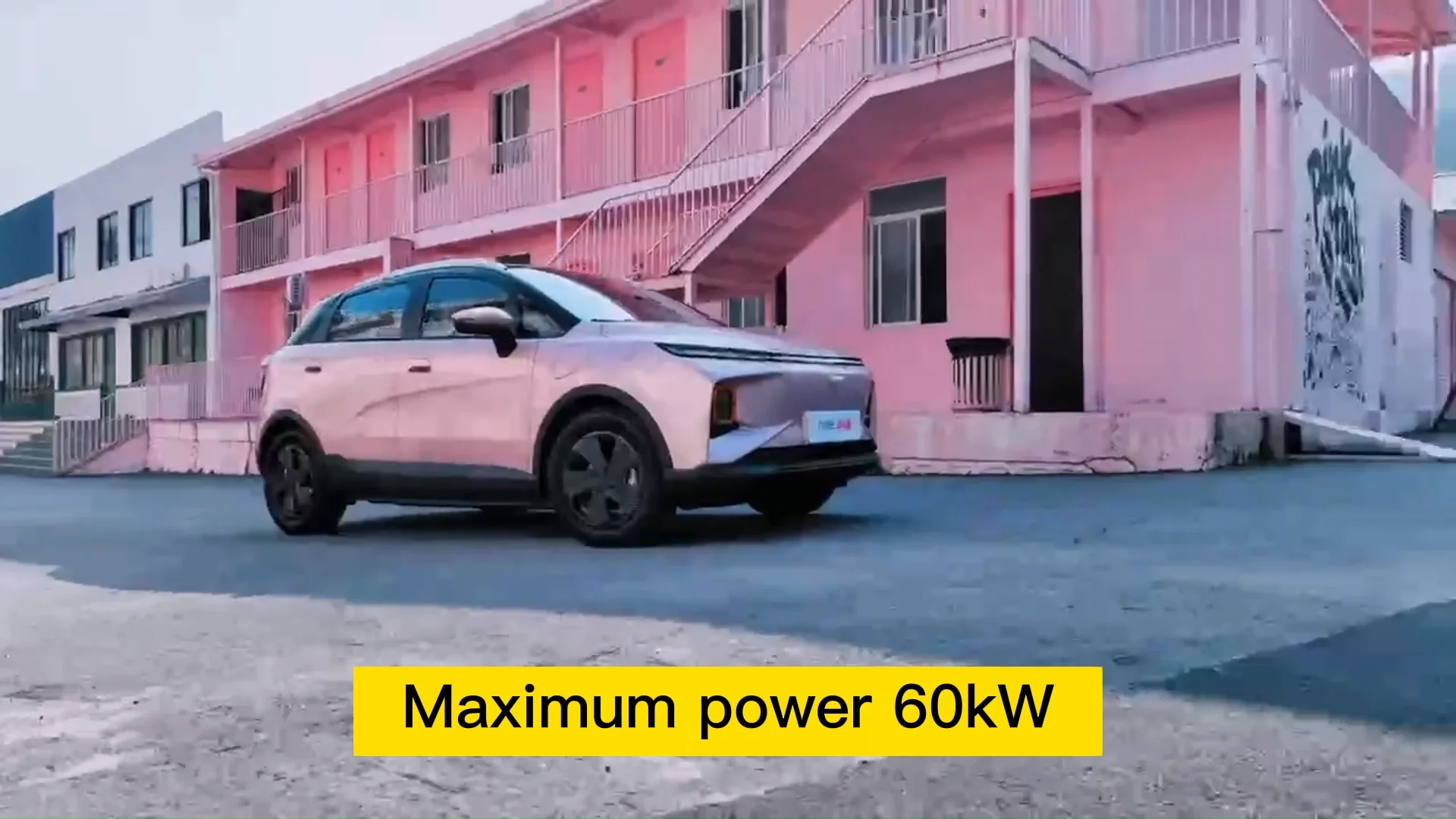 Department Of Energy Electric Vehicles With Final Assembly In North America at Evelyn Bromley blog