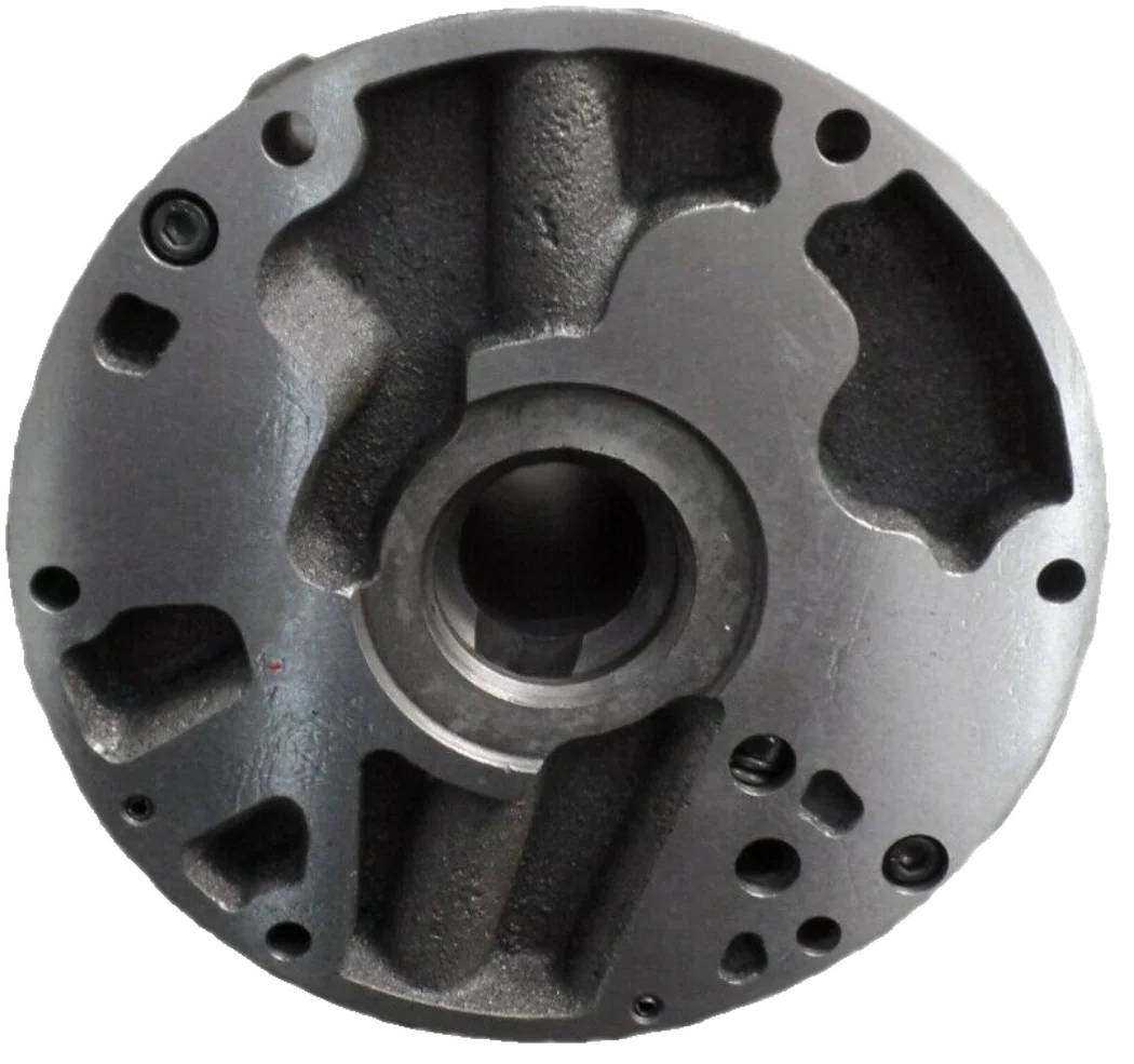 135190 FOr BMW DIESEL INJECTION PUMP PULLER 303-976 Diesel| Alibaba.com