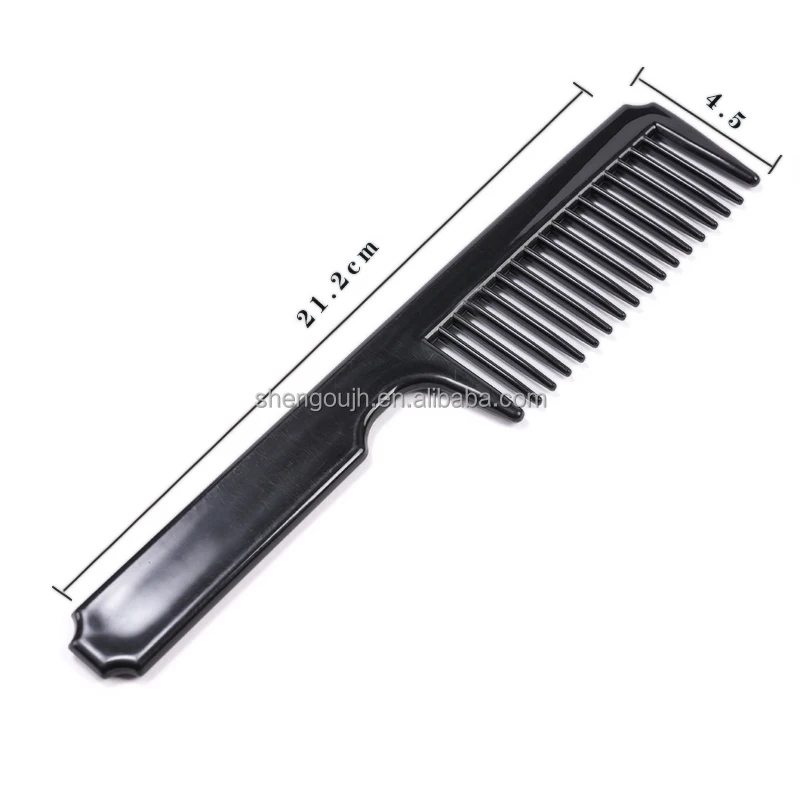 Hair Comb Self Defense Manufacturers Tools Products Accessories Self ...