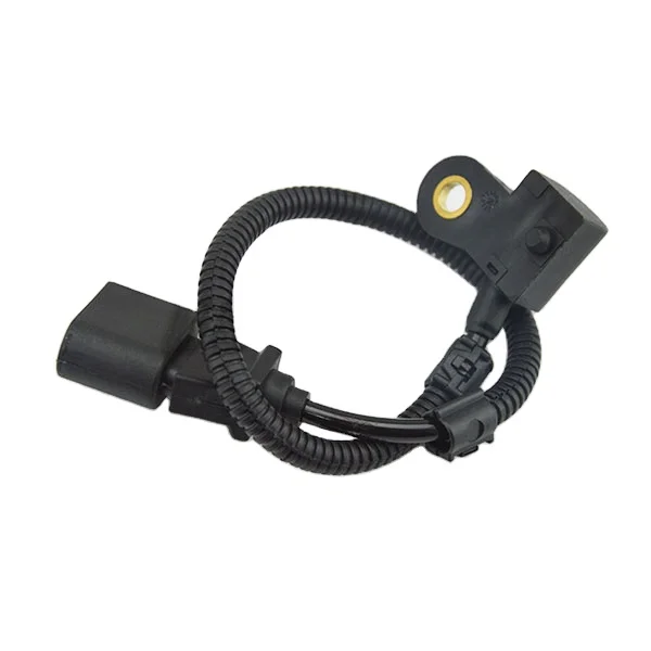 03l957147 03l 957 147 A Camshaft Position Sensor Fits Audi A3 A4 Seat ...