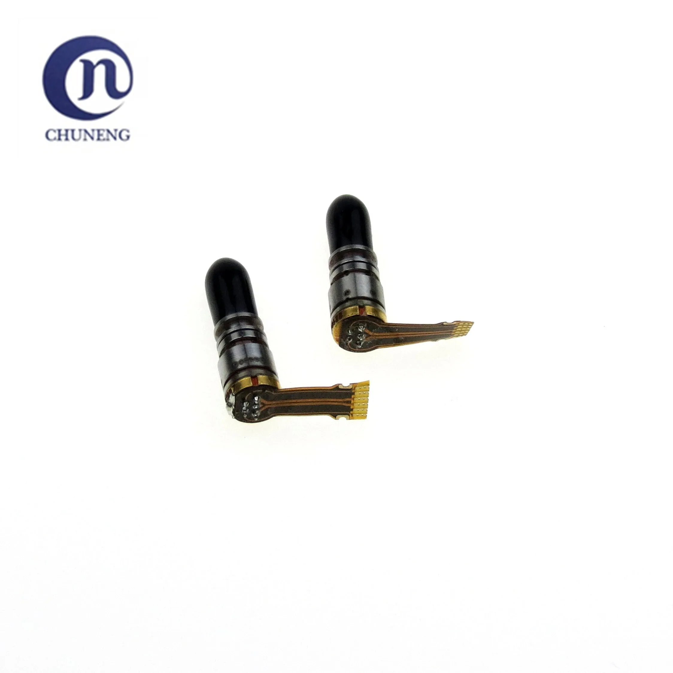 Factory Direct 10g 1310 1550 Tosa Rosa Laser Diodo Transmitter With ...