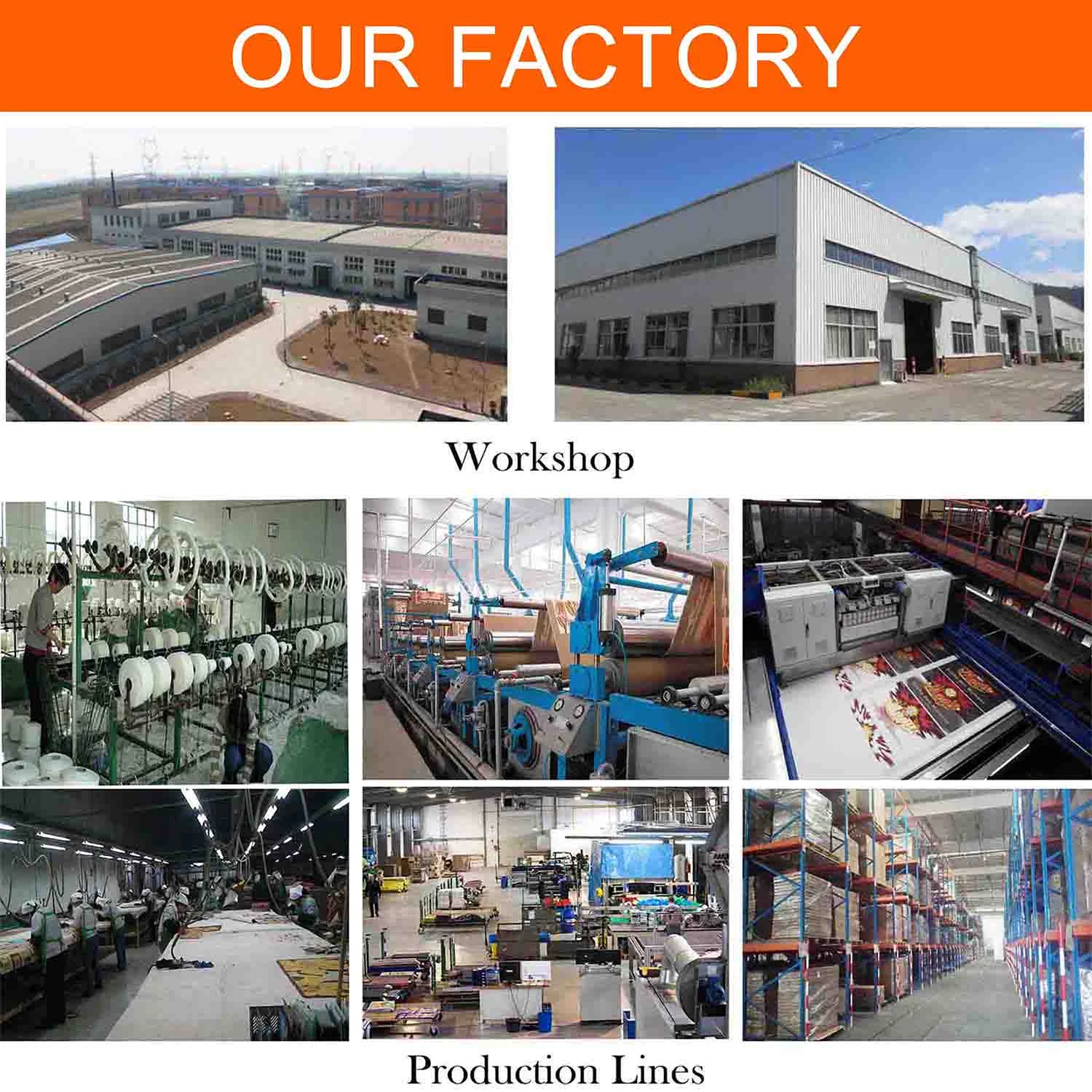 Custom Desk Floor Protector Design Office Computer Chair Mat Rgb Gaming ...