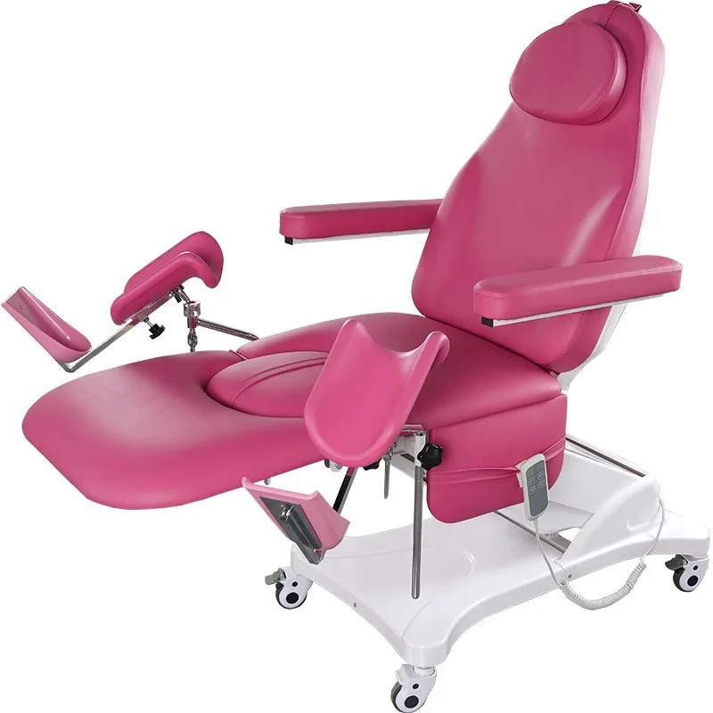 Massage Bed Shampoo Chair Beauty Hair Salon Chair Beauty Salon Chair Beauty Salon Buy Chair
