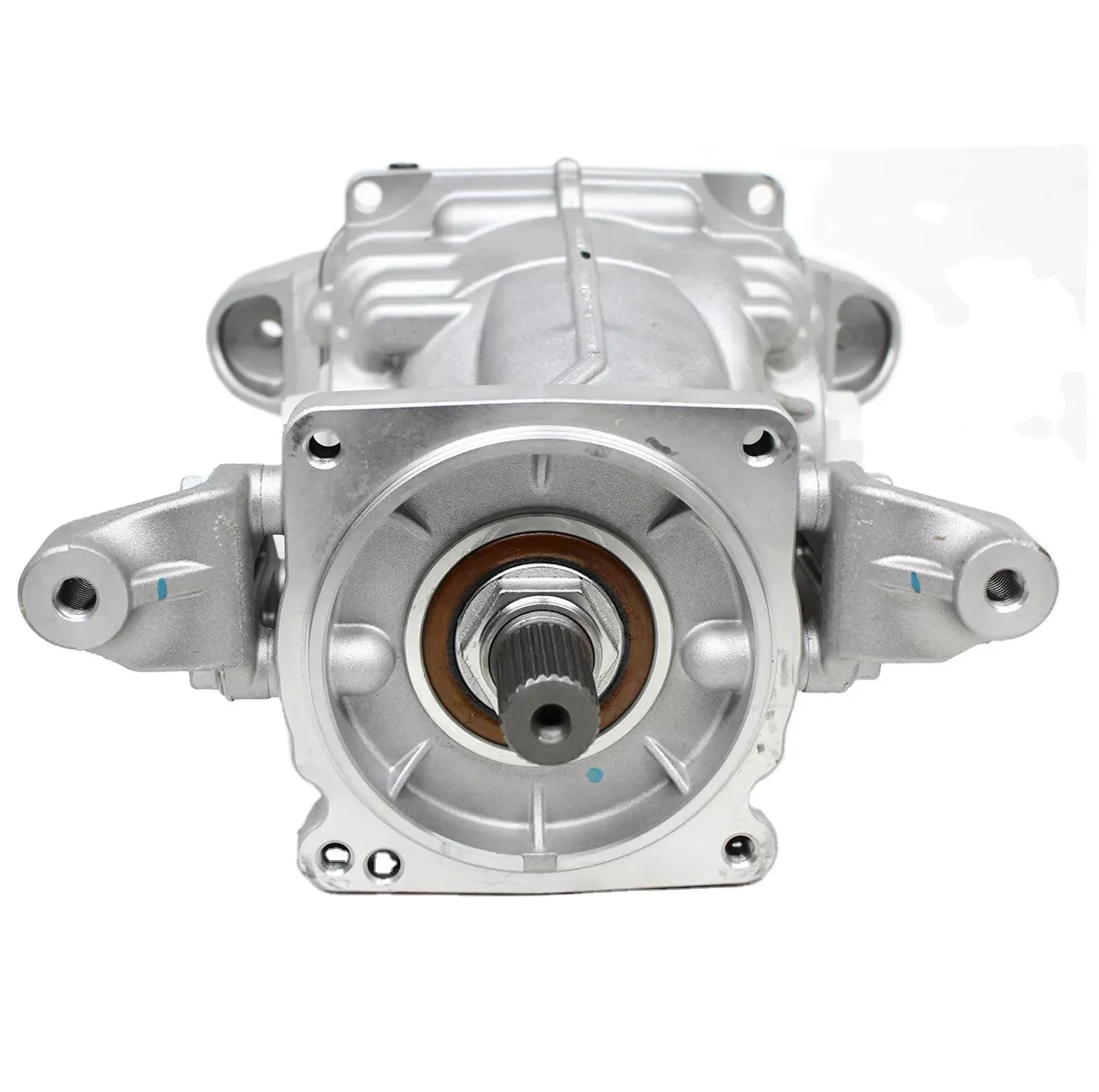 53000-3b520 Oem Carrier Assembly For Hyundai Tucson (1.6l Turbo,2.0l ...