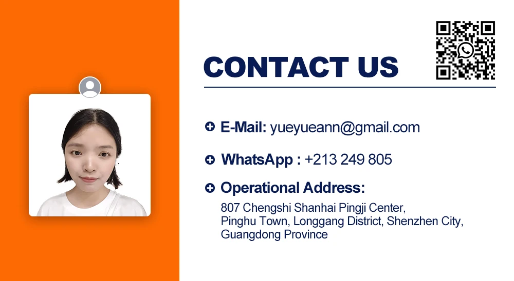 Gun Pistol Spray Airsoft Metal Splatter Ball Bb Accessories Ak 47 Soft ...