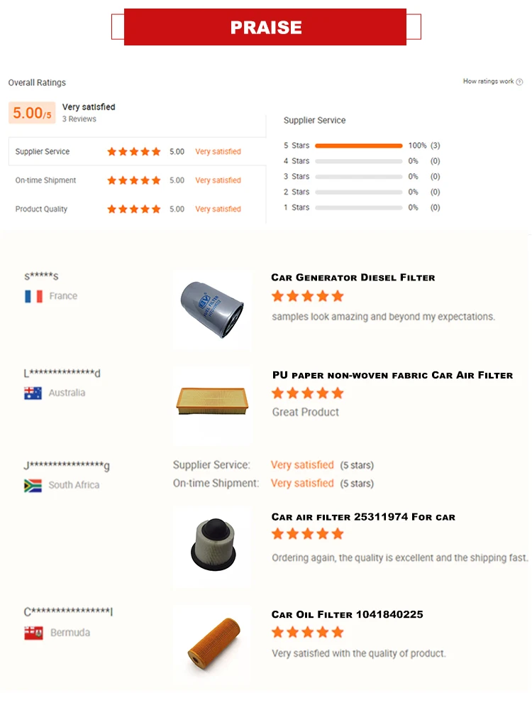 Durable Brake Pad Fittings for Toyota 0446502220