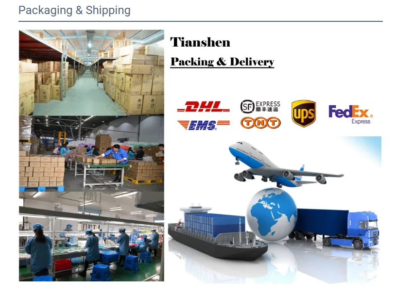 PET Sleeve Flame Retardant Telescopic Mesh Sleeve Self-closing ...