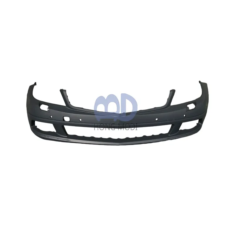 Auto Parts Front Bumper for Mercedes Benz W205 W210 W211 W212 OE ...
