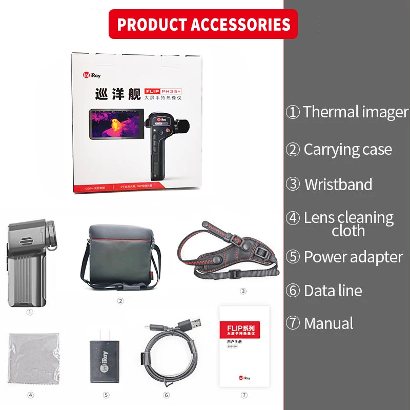 Shenzhen Senmo Technology Co., Ltd.Photoelectric Pod,Thermal Imager ...