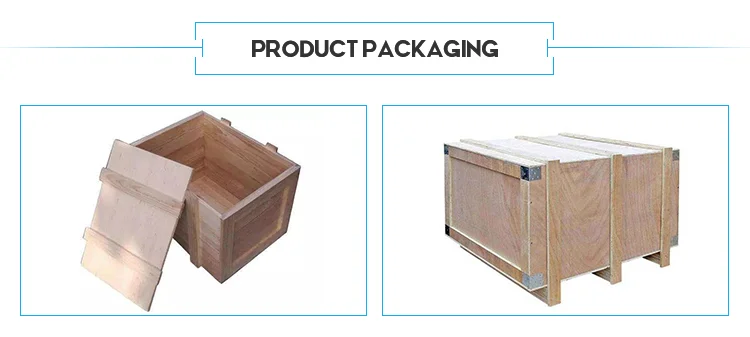 Chemlok 205 Primer for Strong Rubber to Metal Bonding