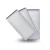 Best Choice Fume Extractor Pleated Medium Efficiency F9 Air Filter ...