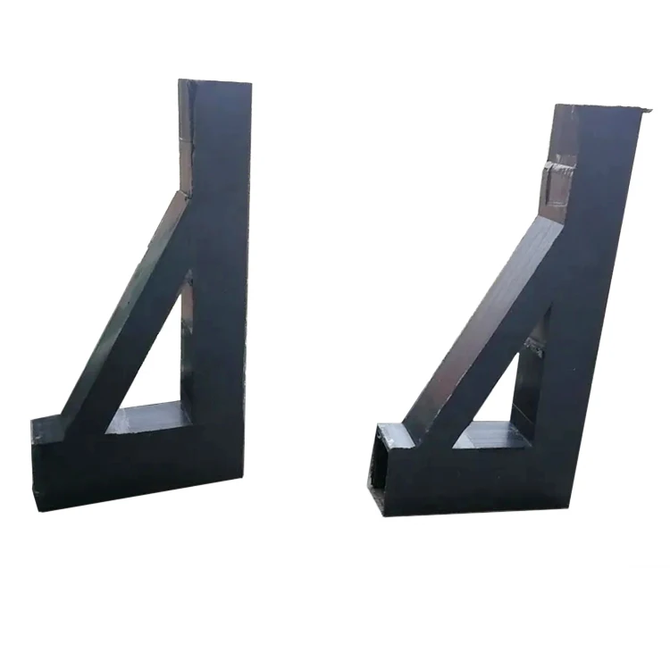 High Modulus Carbon Fiber Pultrusion 100% Carbon Fiber Profile Carbon ...