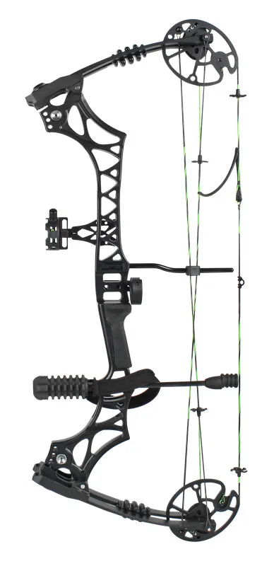 새로운 양궁 화합물 활 M129| Alibaba.com