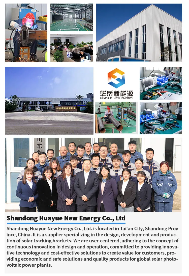 Dual Axis Tracker Controller - Precision Solar Tracking