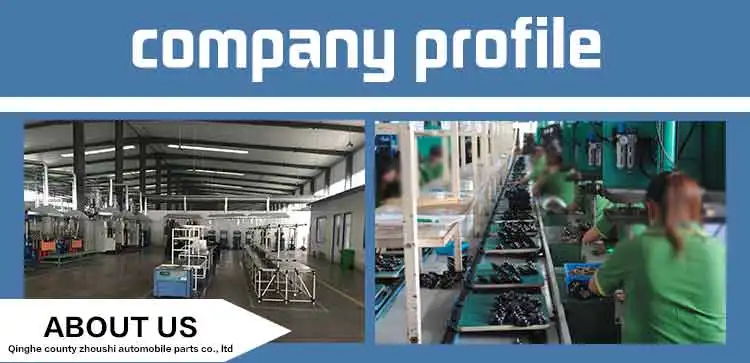 Transit Parts Propshaft Center Bearing For Audi Q7 2006 7l8521102m ...