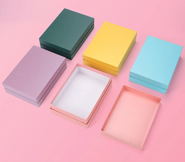 Cheering Led Foam Stick For Concert Party Flashing Light Up For Party ...