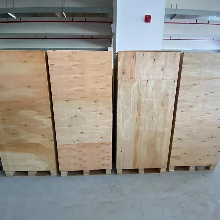 Infrared/capacitive 1080p 4k Touch Screen Panel 32 42 50 55 65 Inch ...