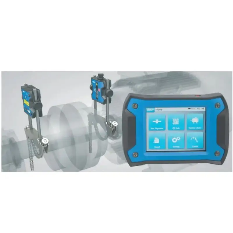 SKF TKSA 41 Wireless Laser Shaft Alignment System| Alibaba.com