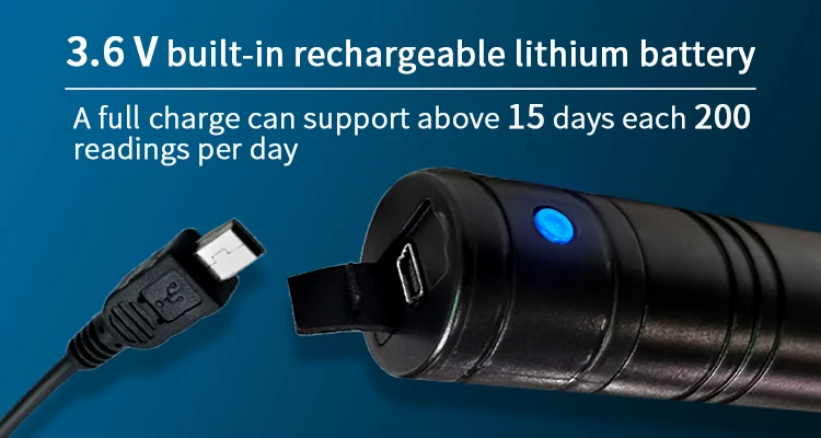 Rigorous Guard Clocking System - Security & Efficiency