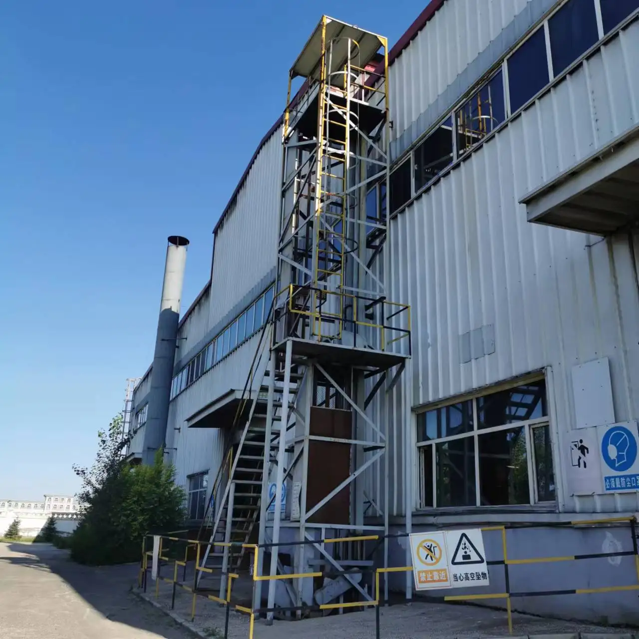 Customized Encoder Autonics Encoder E50S8-1000-3-T-24/N-/V-24/T-5/1-24/6-L-5 E50S8-1000-3-N-24 ...