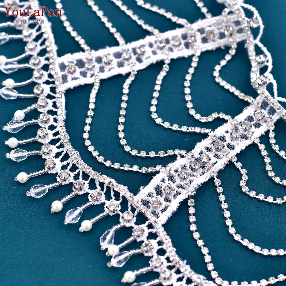Youlapan Sg34 Versatile Dress Shoulder Decoration Openwork Lady's Shrug ...