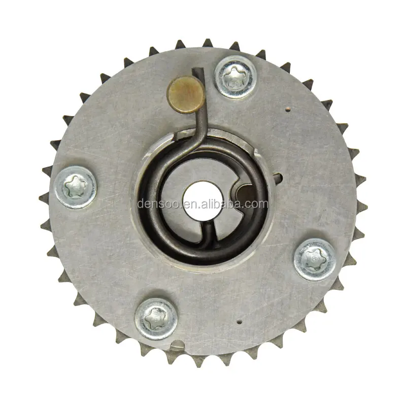 Exhaust Camshaft Timing Gear ASSY for Toyota Auris Corolla