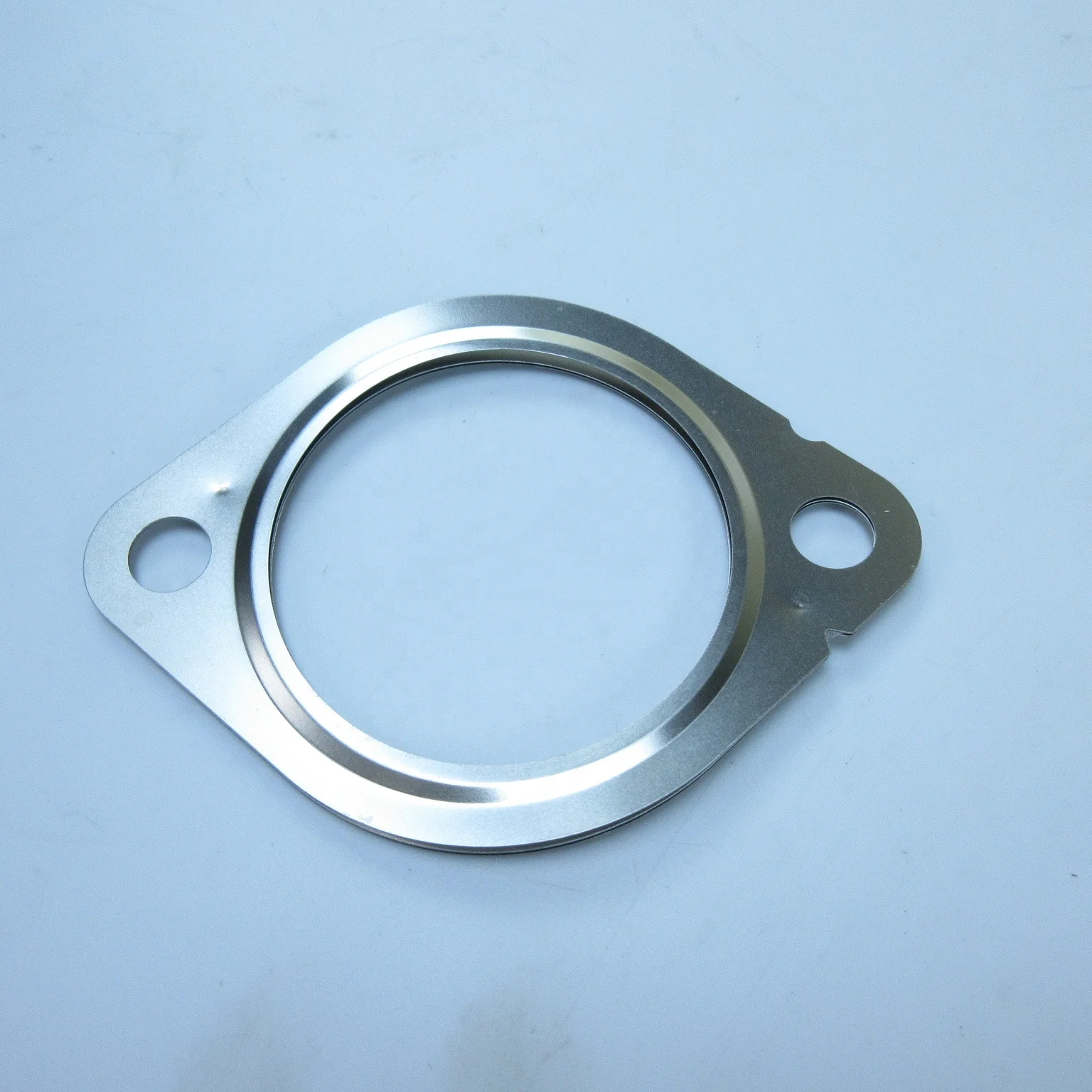 Genuine EGR Valve Gasket for Ford Transit V348 2.4L - Replacement Valve ...