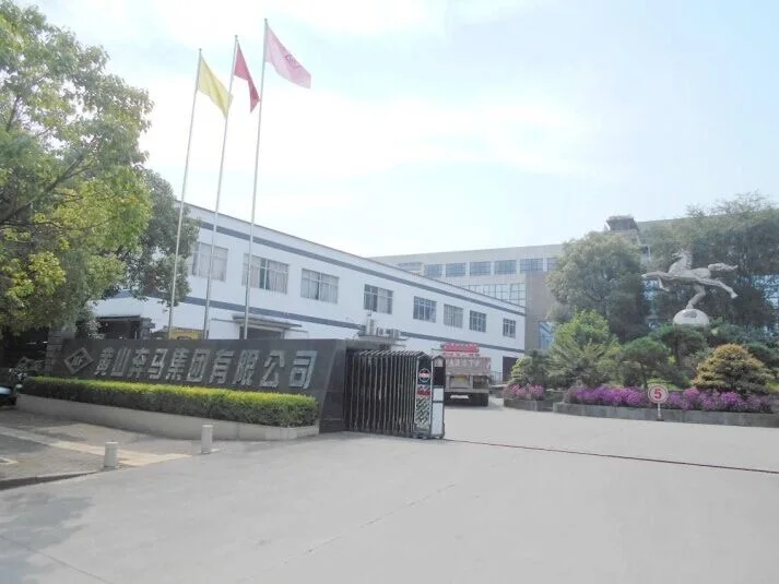 Car Pats Tailgate Handle Power Tailgate Switch For Audi Oem 8e0827574c ...