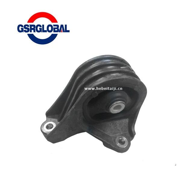 Rear Engine mounts for Honda accord 2012-2016 50810-T2A-Y01 50810-T2F ...