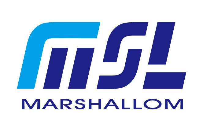Company Overview - Marshallom Metal Manufacture (Huizhou) Co., Ltd.