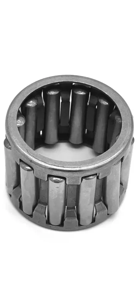 K Series Needle Roller Bearing K 25x33x20 K25x33x20 Catalogue Factory ...