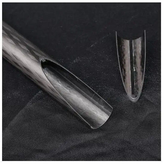 Telescopic Pole Telescopic Light Pole Brackets Prepreg Fibre Poles Pool ...