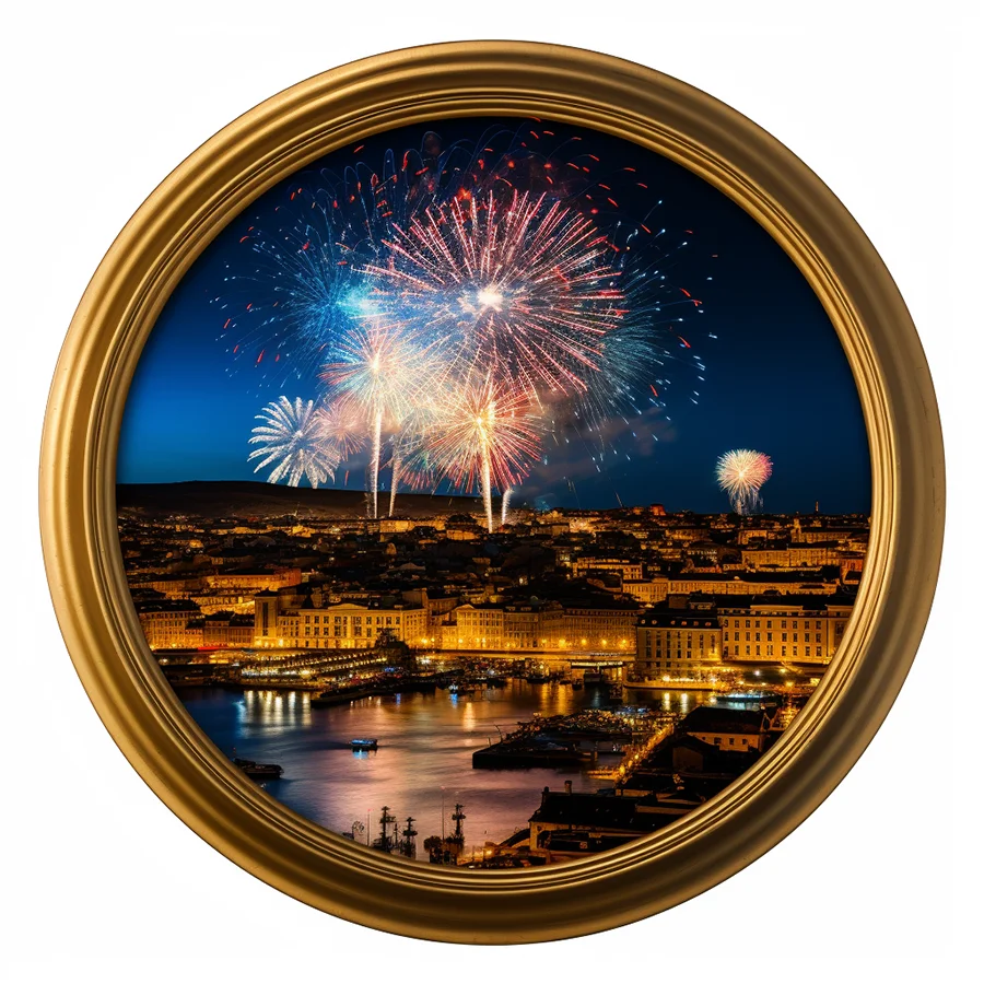 Sublimation Brass Challenge Coin Blanks Cheap Fireworks Wholesale ...