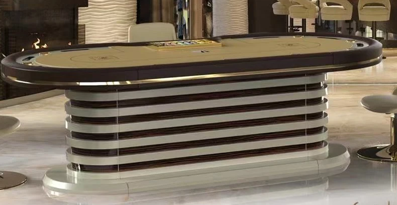 Modern Pool Table Snooker Pool Table High-end Customized Billiard Table ...