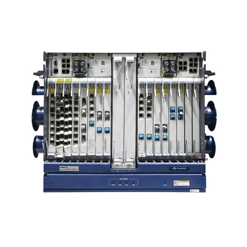 Huawei Wdm Huawei Osn 8800 T32 Otn Platform Osn8800 - Buy Osn8800,Wdm,Huawei Osn8800 Product on ...
