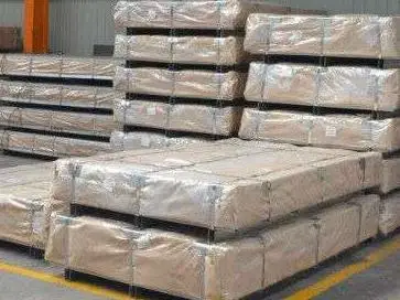 Large Anodized Diamond Platform Expanded Metal Mesh Cad Drawing For ...