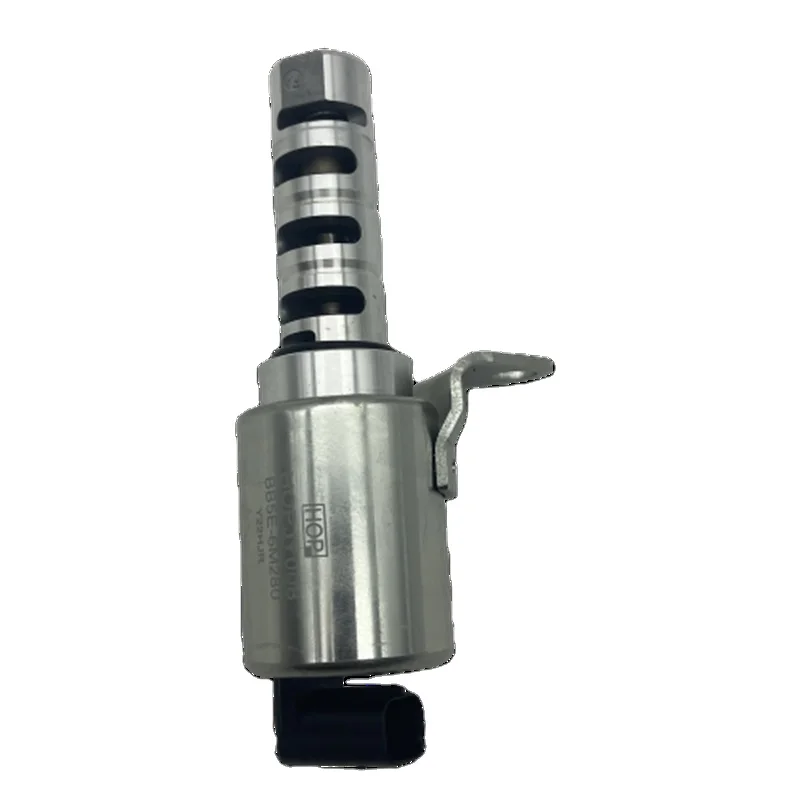 Auto Parts Oil control valve OCV VVT Valve car part Exhaust for jaguar ...