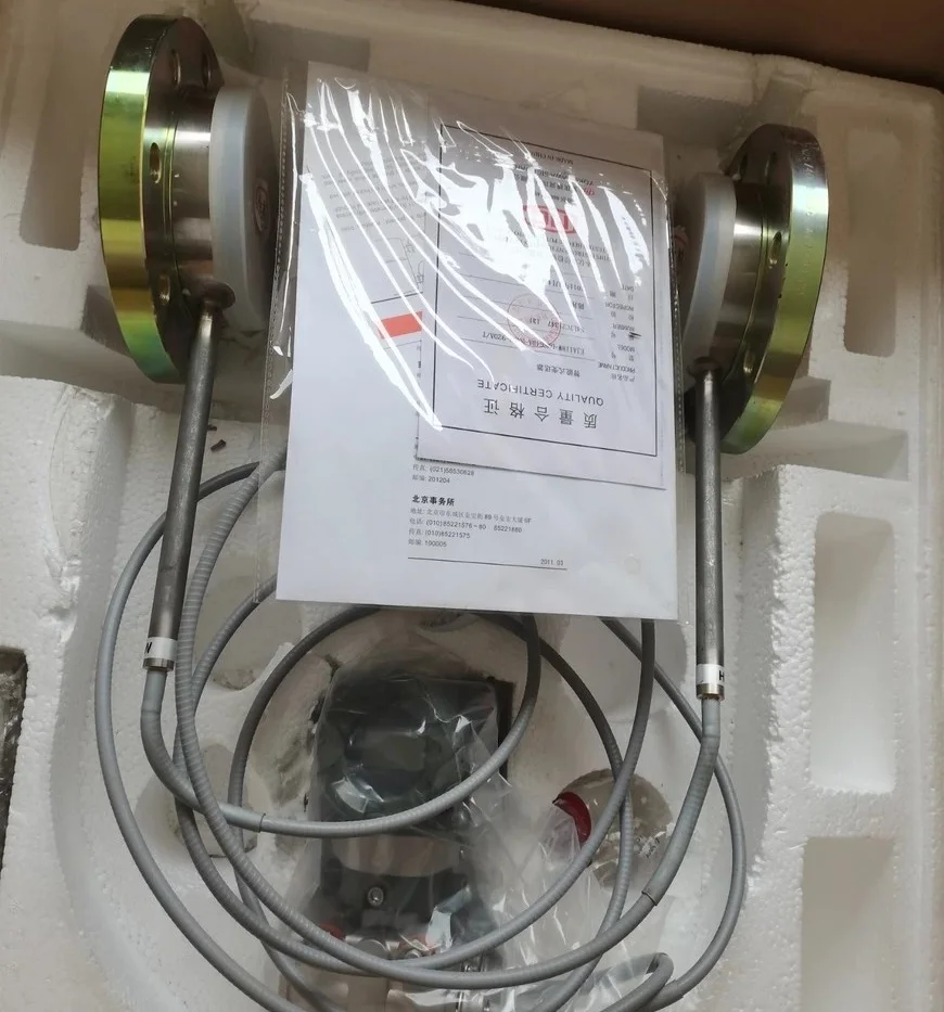 Japan Yokogawa Diaphragm Pressure Transmitter Eja118w Eja118e - Buy ...