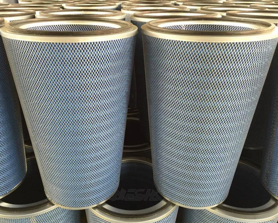 燃气轮机空气过滤器锥形p191280 P191281 - Buy 耐火空气除尘过滤器p191281,燃气轮机空气过滤器,进气滤芯 ...