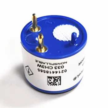 Helium Gas Sensor Tcs208f Thermal Conductivity Gas Sensor Hlp Gas ...