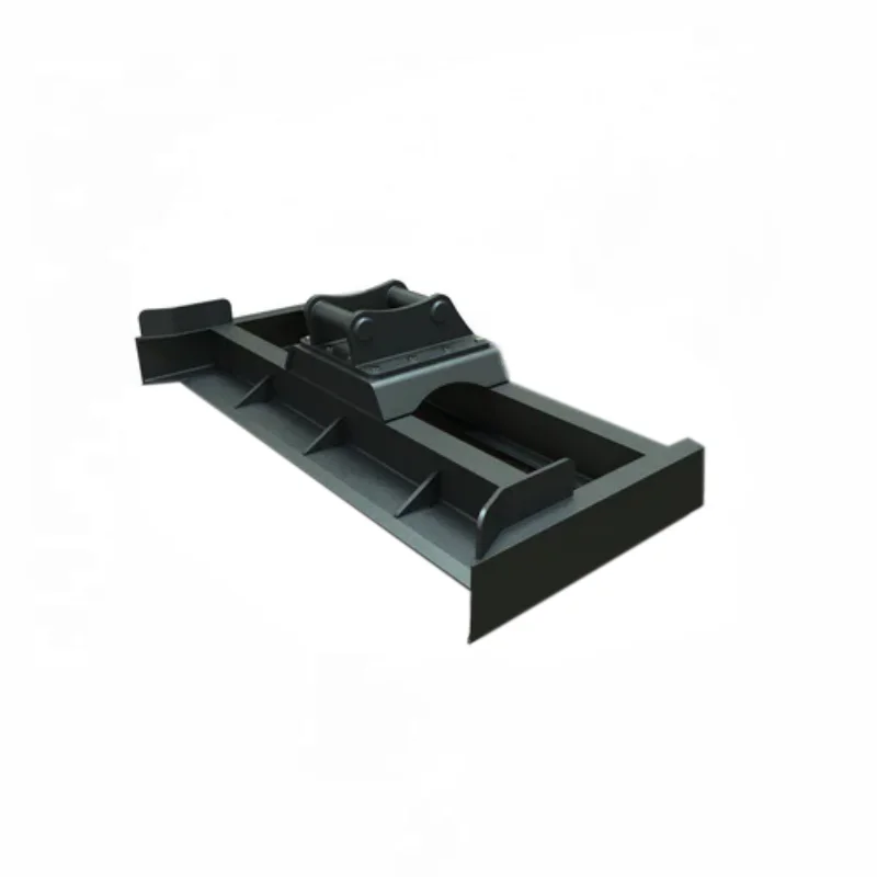 Grading Beams for Mini Excavators| Alibaba.com
