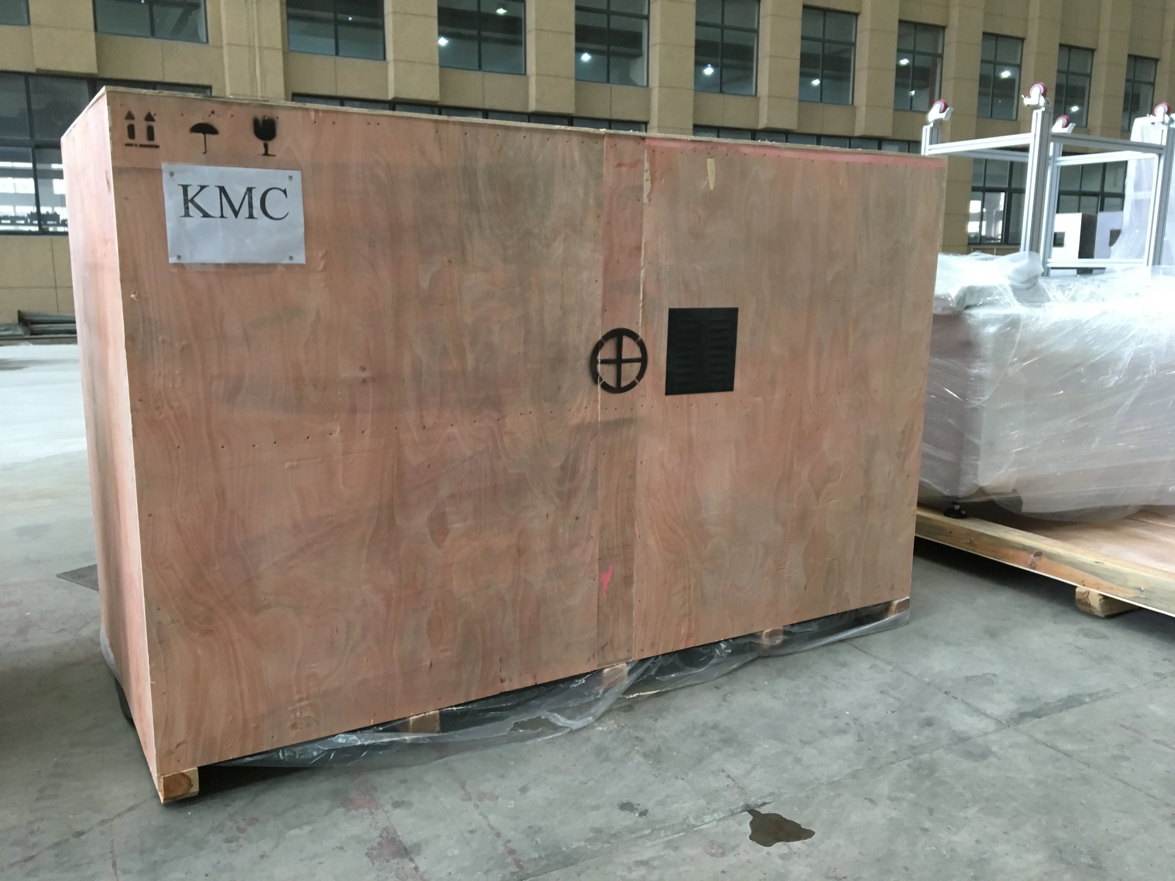 Automatic Rigid Box Digital Paper Board Cutter Machine Cardboard ...