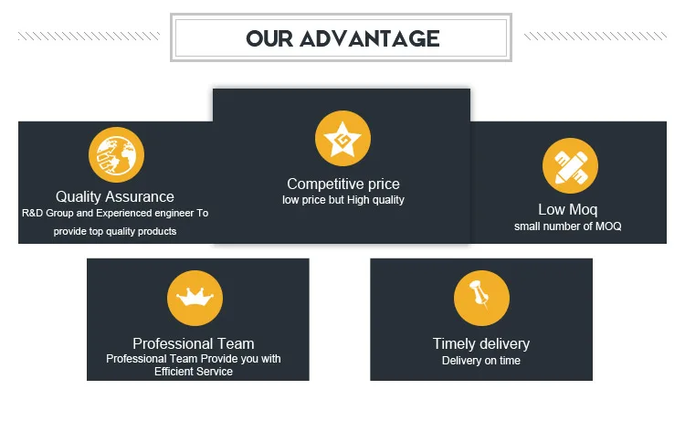 Toyota Coaster LEXUS LX450D LX470 Condenser - 12 Months Warranty