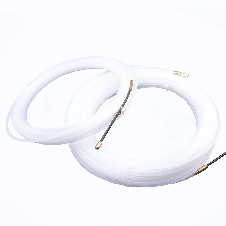 Electric Wire Nylon Cable Puller - Efficient Cable Management