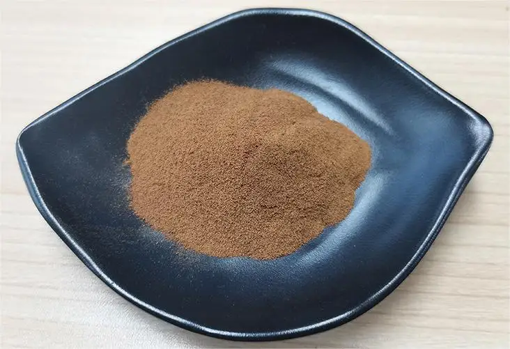 Shilajit Resin - Glutathione-Liposomal Health Supplement