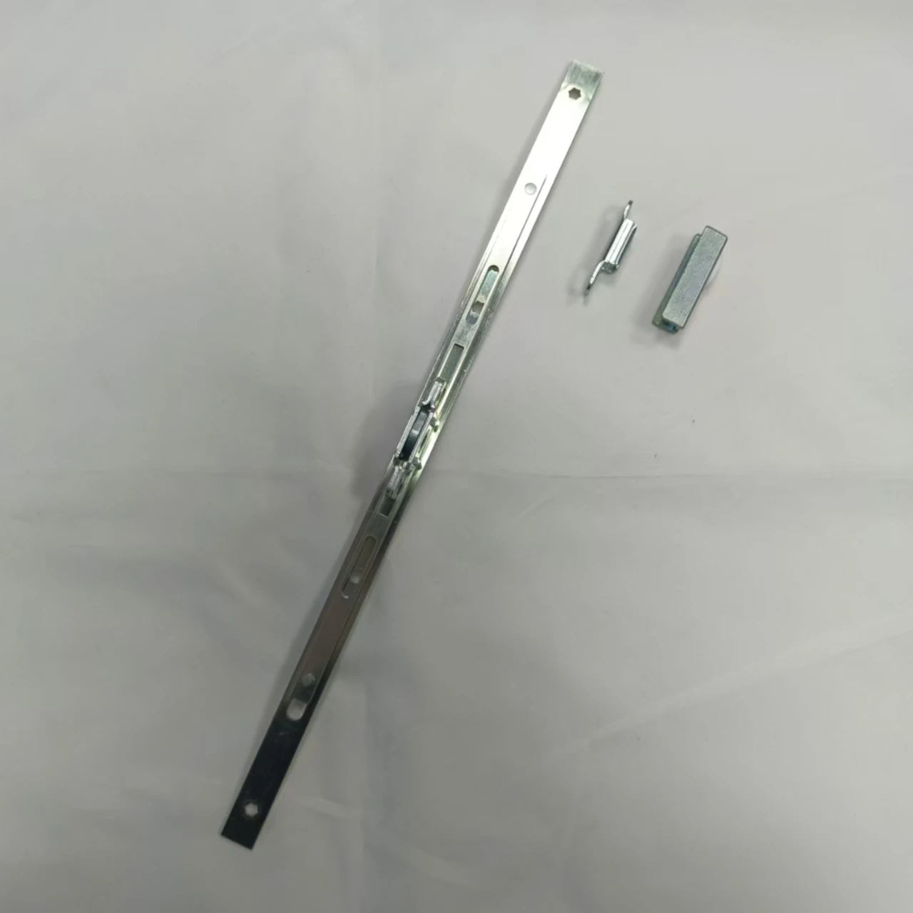Turkey-type Sliding Usage 15mm with Hook Window Lock Espag Rod| Alibaba.com